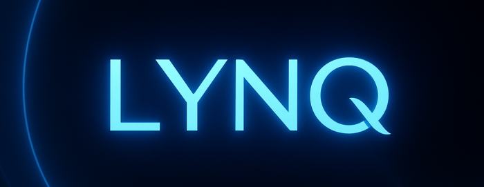 LYNQ - Agentic L&D for BFSI | Micro-learning for Compliance Retention ...